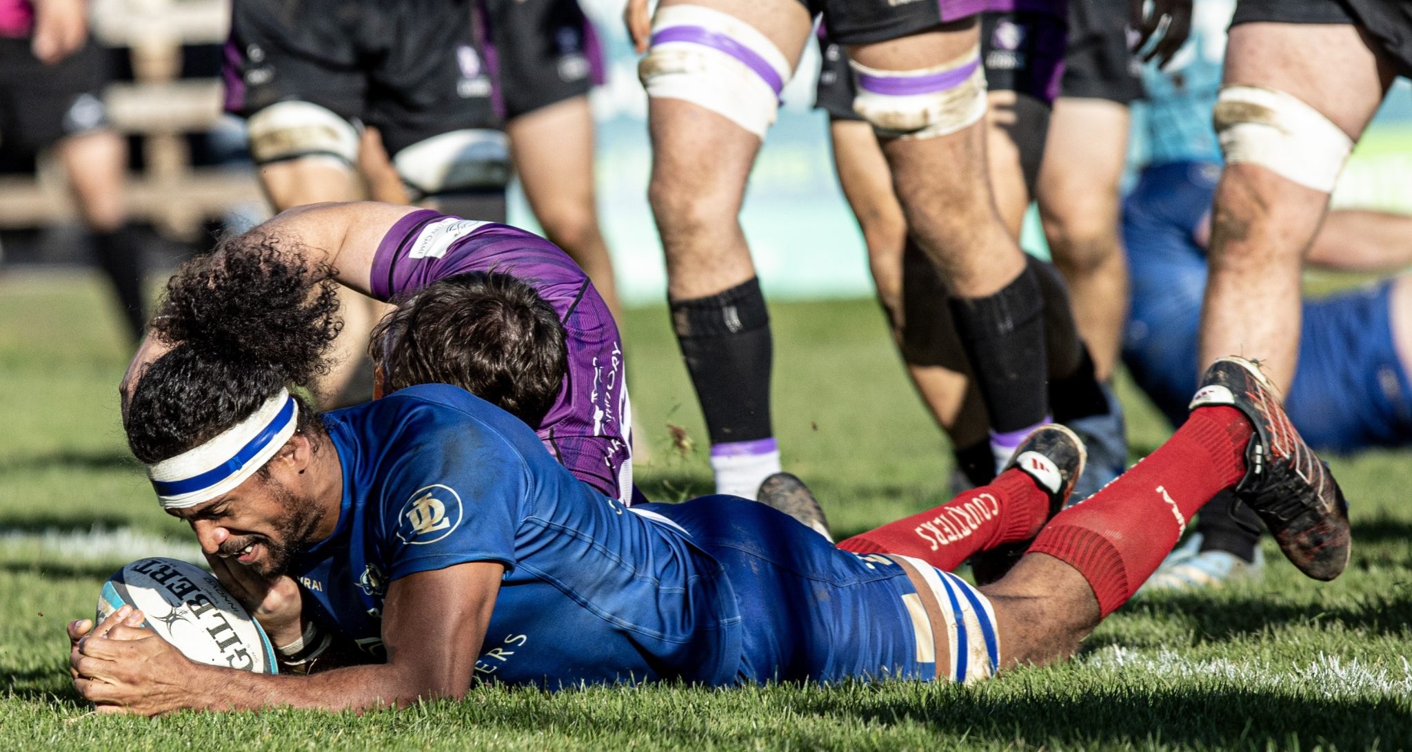 News Archive - Rams Rugby