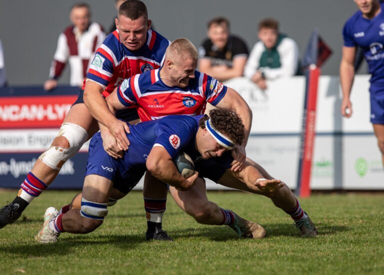 News Archive - Rams Rugby